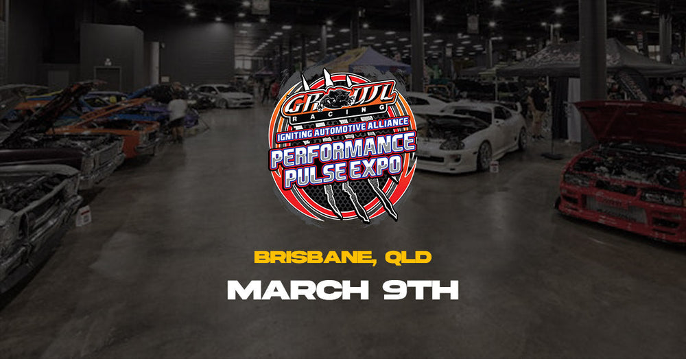 Better Bloke Project