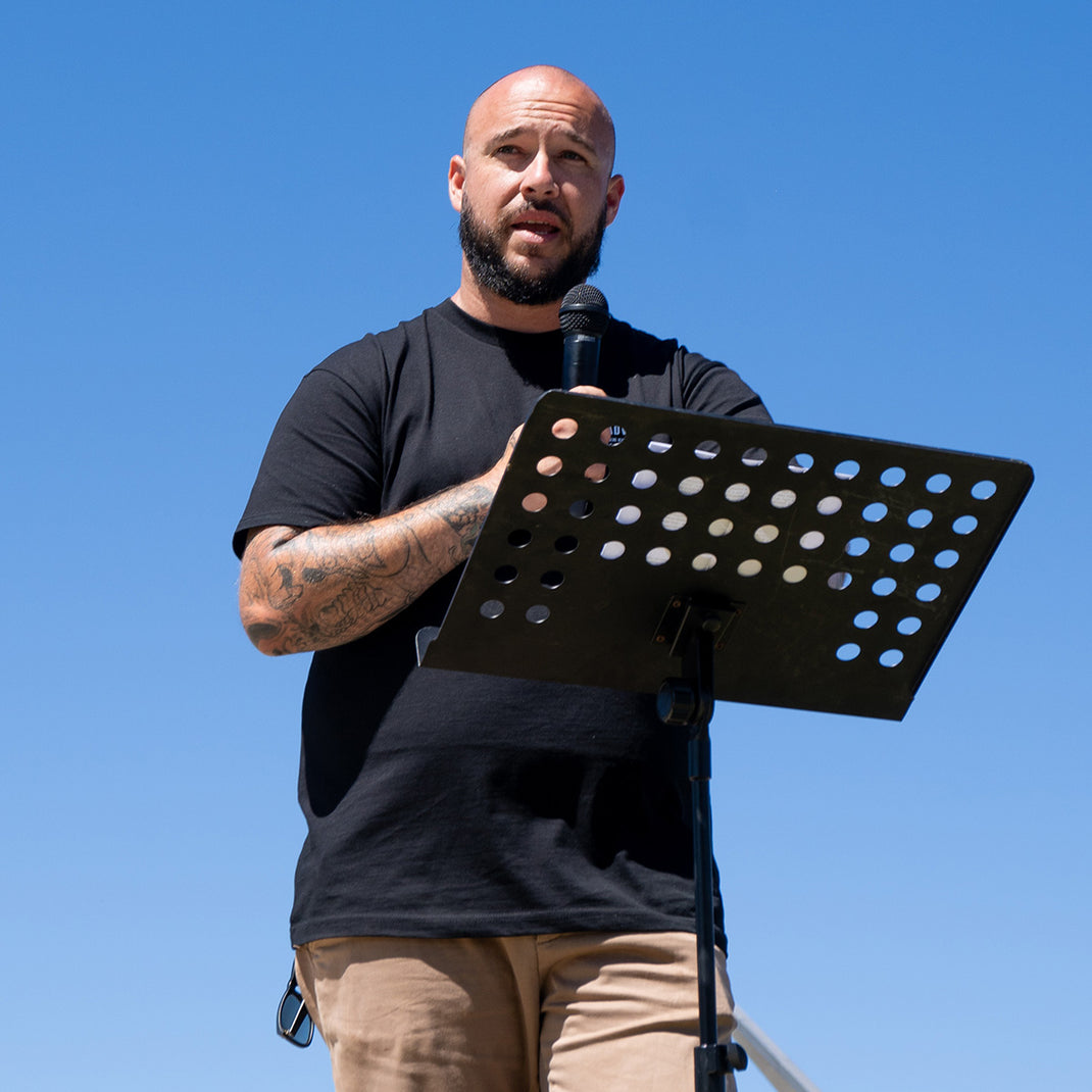 Programs – Better Bloke Project